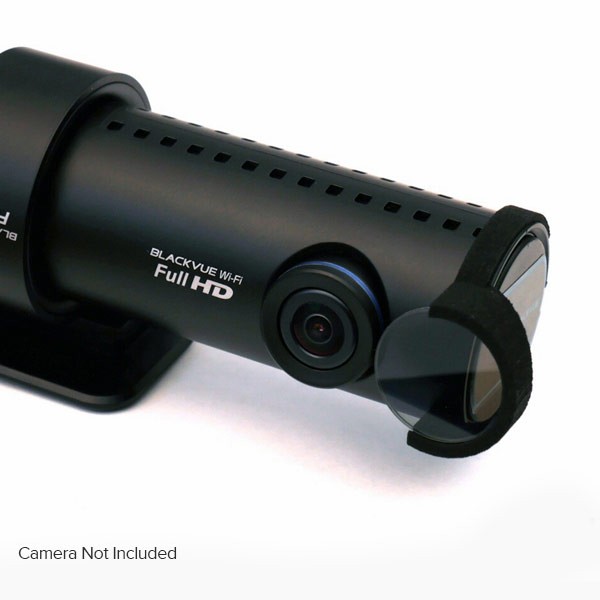 Genuine Blackvue CPL Polarizing Filter - DR600/DR650/DR500/DR550