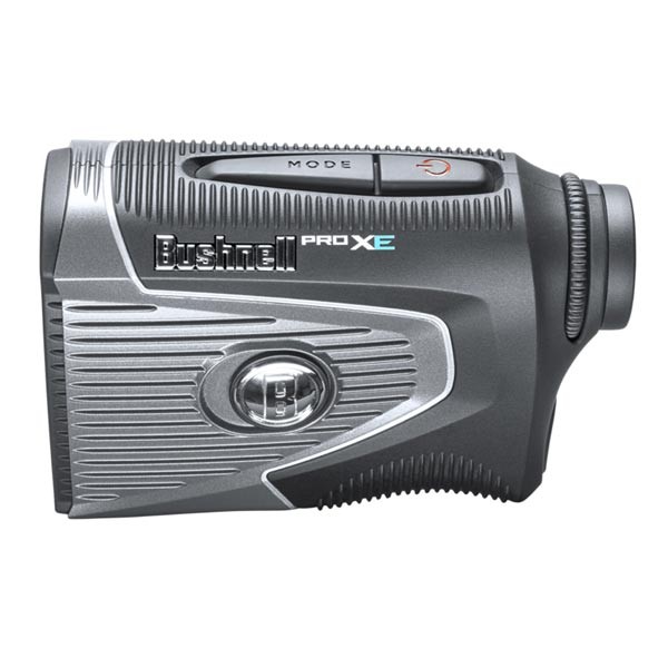 Bushnell Pro XE Rangefinder