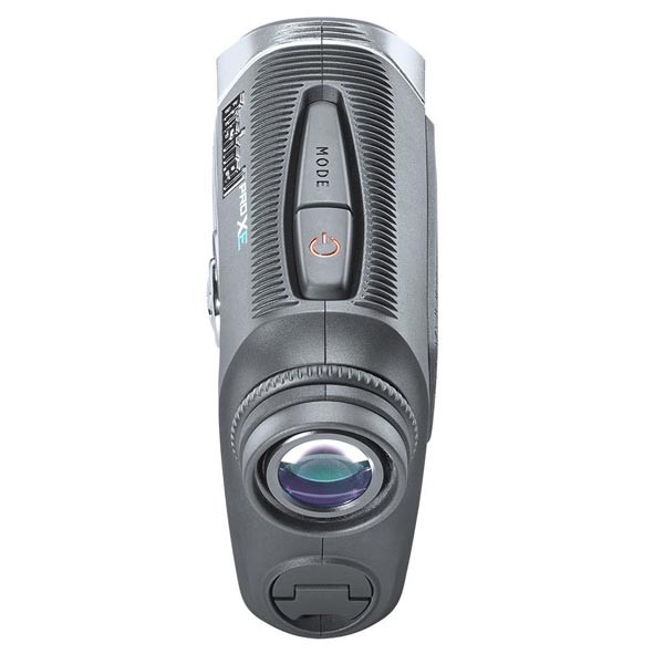 Bushnell Pro XE Rangefinder