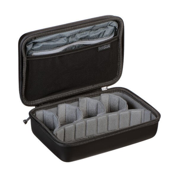 GoPRO Casey Storage Case