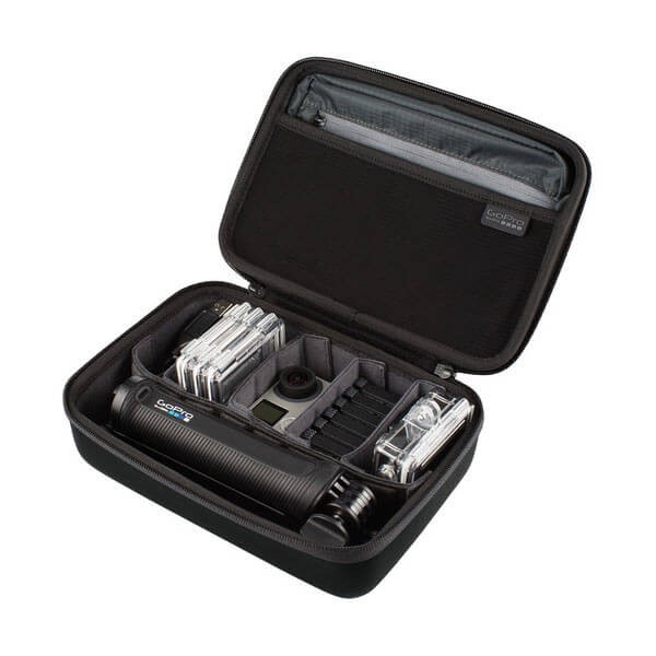 GoPRO Casey Storage Case