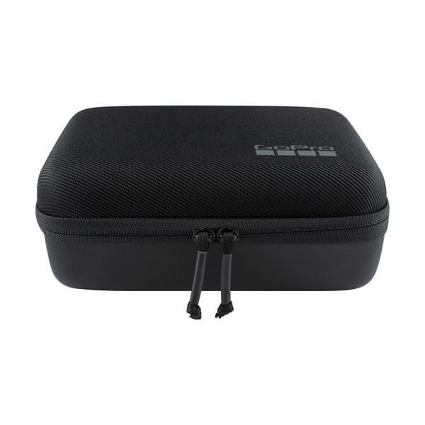 GoPRO Casey Storage Case