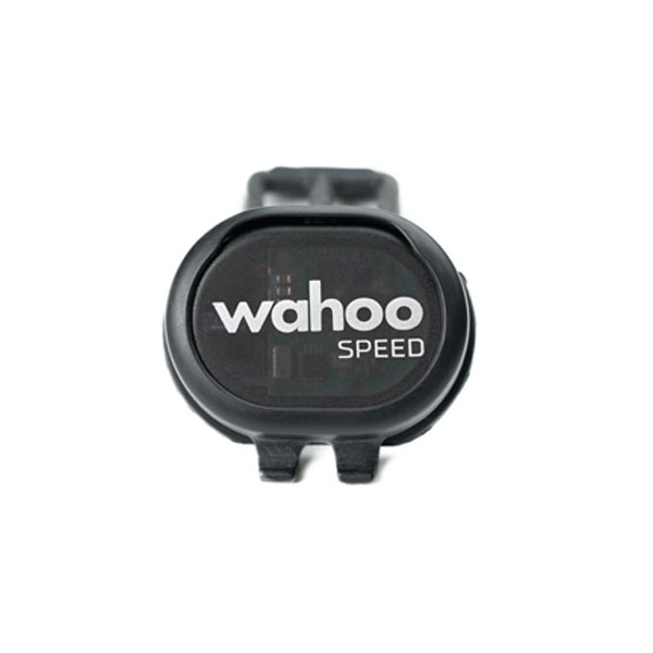 Wahoo RPM Speed Sensor (Bluetooth & ANT+)